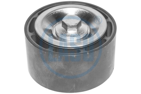 85030106 LASO от 321 руб. в Москве