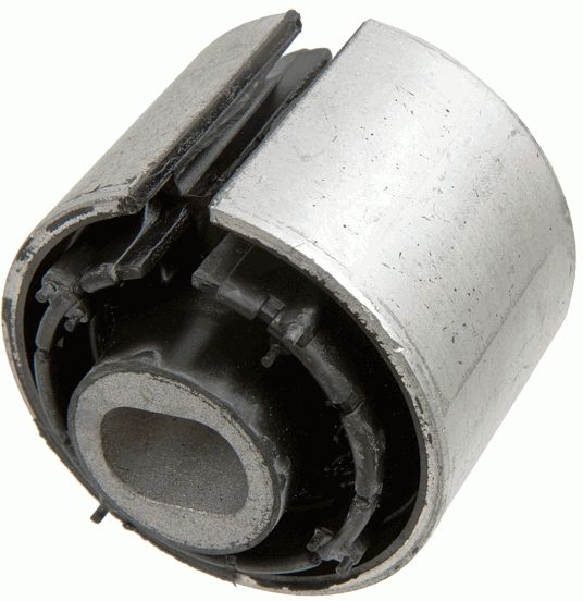 30836 Lemforder от 4519 руб. в Москве
