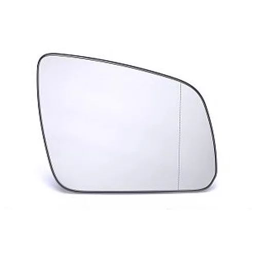 2413G01 Loro от 4754 руб. в Москве