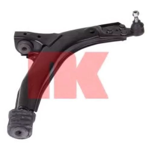 5013606 NK от 1077 руб. в Москве