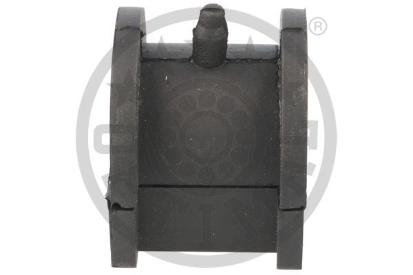 F8-8257 Optimal от 166 руб. в Москве