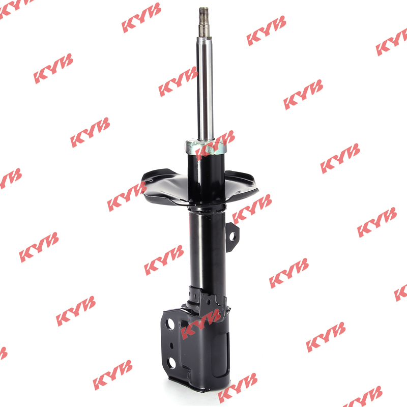 334832 KYB (Kayaba) от 4499 руб. для Toyota CorollaVerso 2004-2009 в Москве
