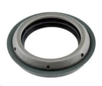 4508467 Ford от 1982 руб. в Москве