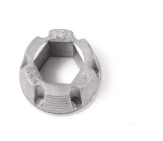 7L0955693 VAG от 680 руб. для Porsche Cayenne 2003-2010 в Москве