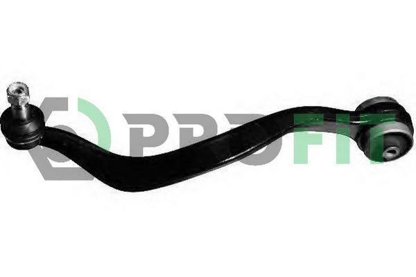 2304-0359 Profit от 2265 руб. для Mazda Mazda 6 (GG) 2002-2007 в Москве