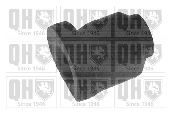 1140200409 QH от 148 руб. в Москве