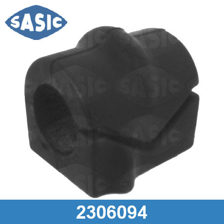 2306094 Sasic от 183 руб. в Москве