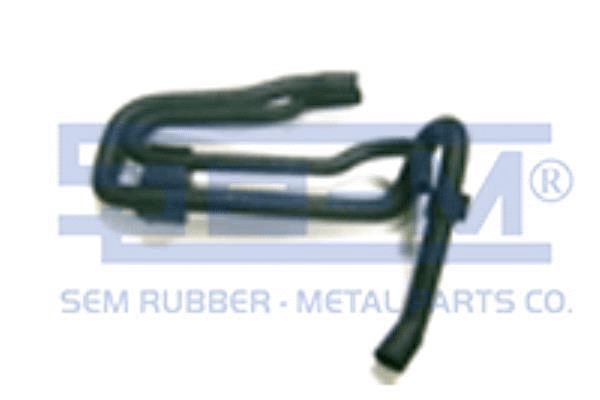 13672 Sem Lastik от 4973 руб. в Москве