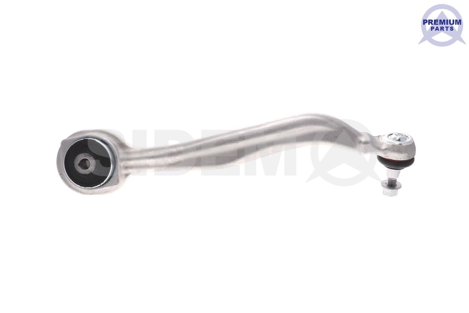 49455 Sidem от 3877 руб. для Mercedes Benz W204 2007-2015 в Москве