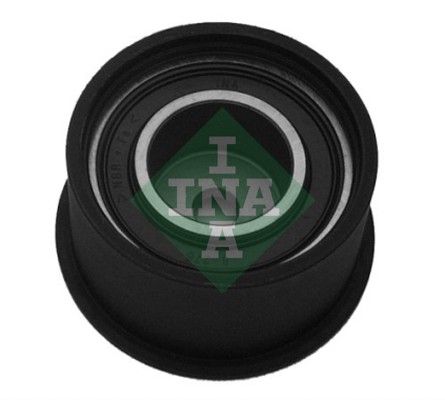 532003910 Ina от 465 руб. в Москве