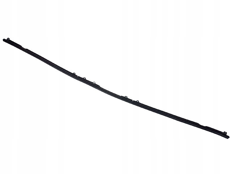 53395-33030 Toyota Уплотнитель капота от производителя по спец цене купить