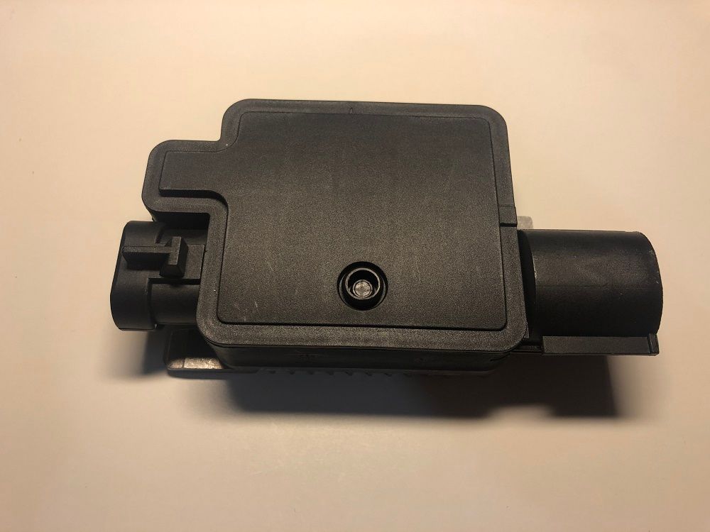 YP6W1Z8B658AC Yang-Parts от 4136 руб. в Москве