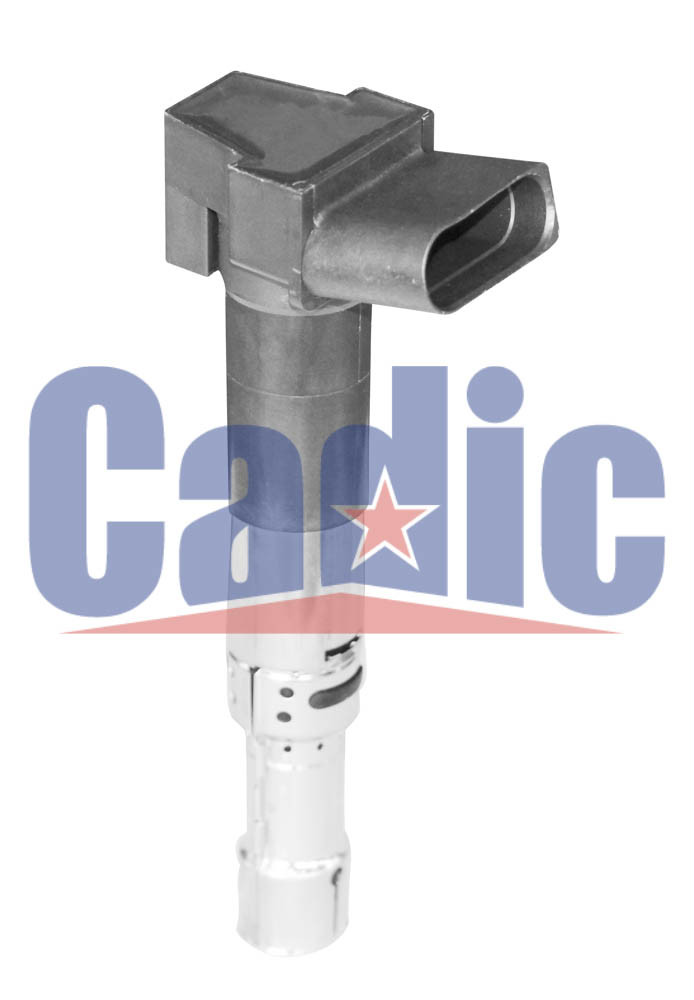 066905100G VAG Катушка зажигания от производителя по спец цене купить