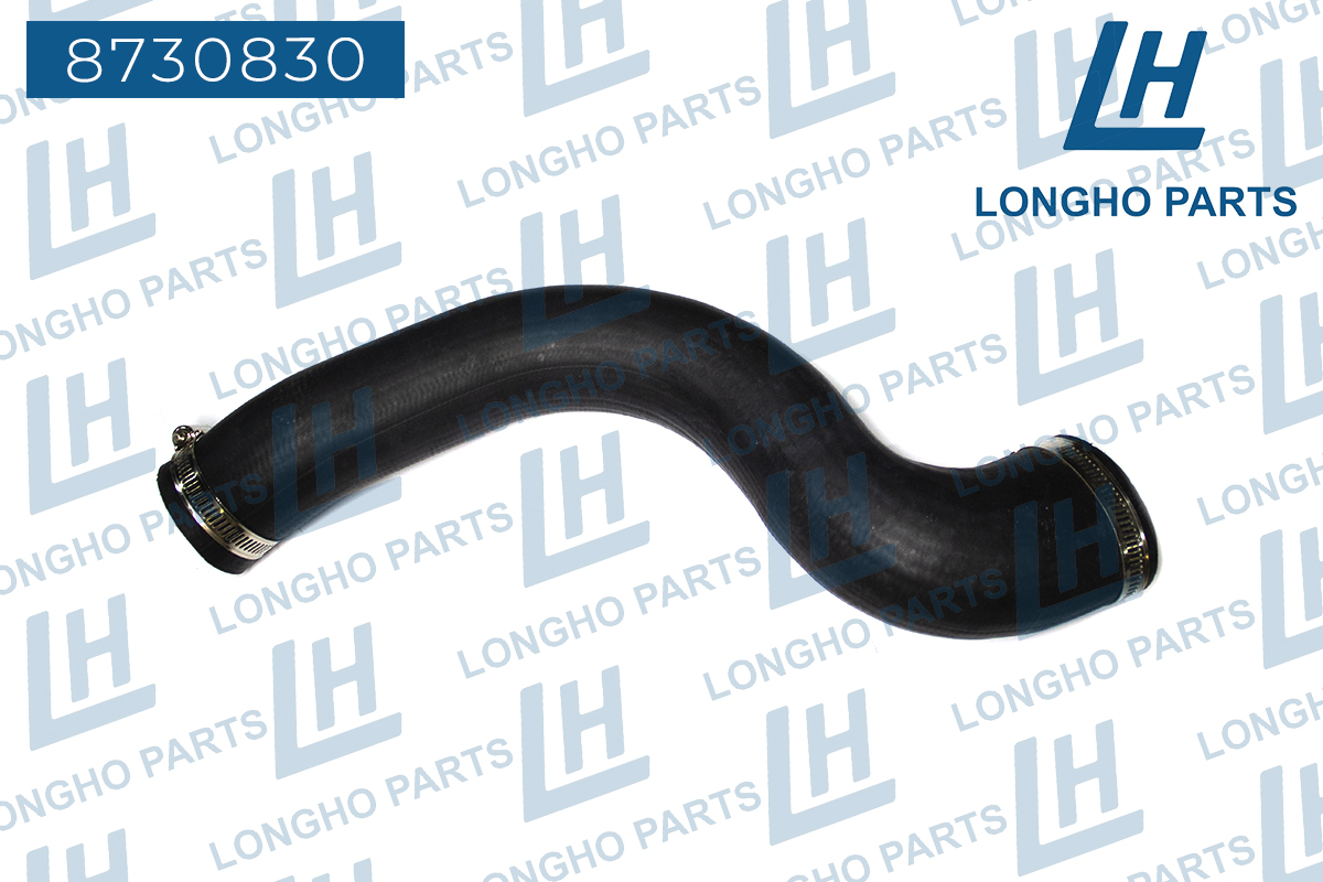 8730830 Longho от 1829 руб. для Land Rover Range Rover III (LM) 2002 ...