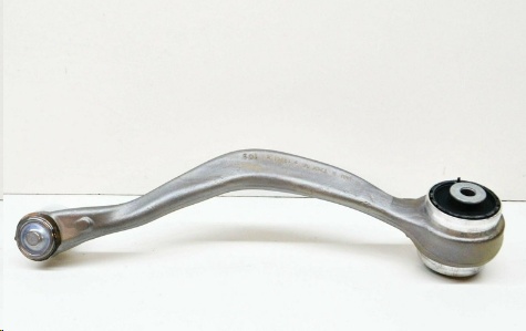 31106893550 BMW от 13980 руб. в Москве