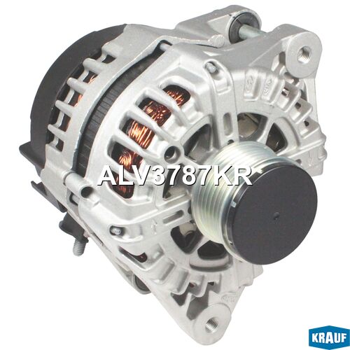 LTR1150 ATG Генератор от производителя по спец цене купить