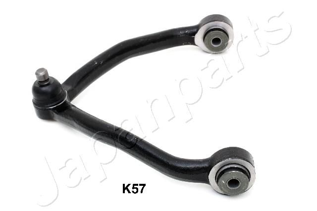 CJ-K57 Japanparts от 1654 руб. в Москве