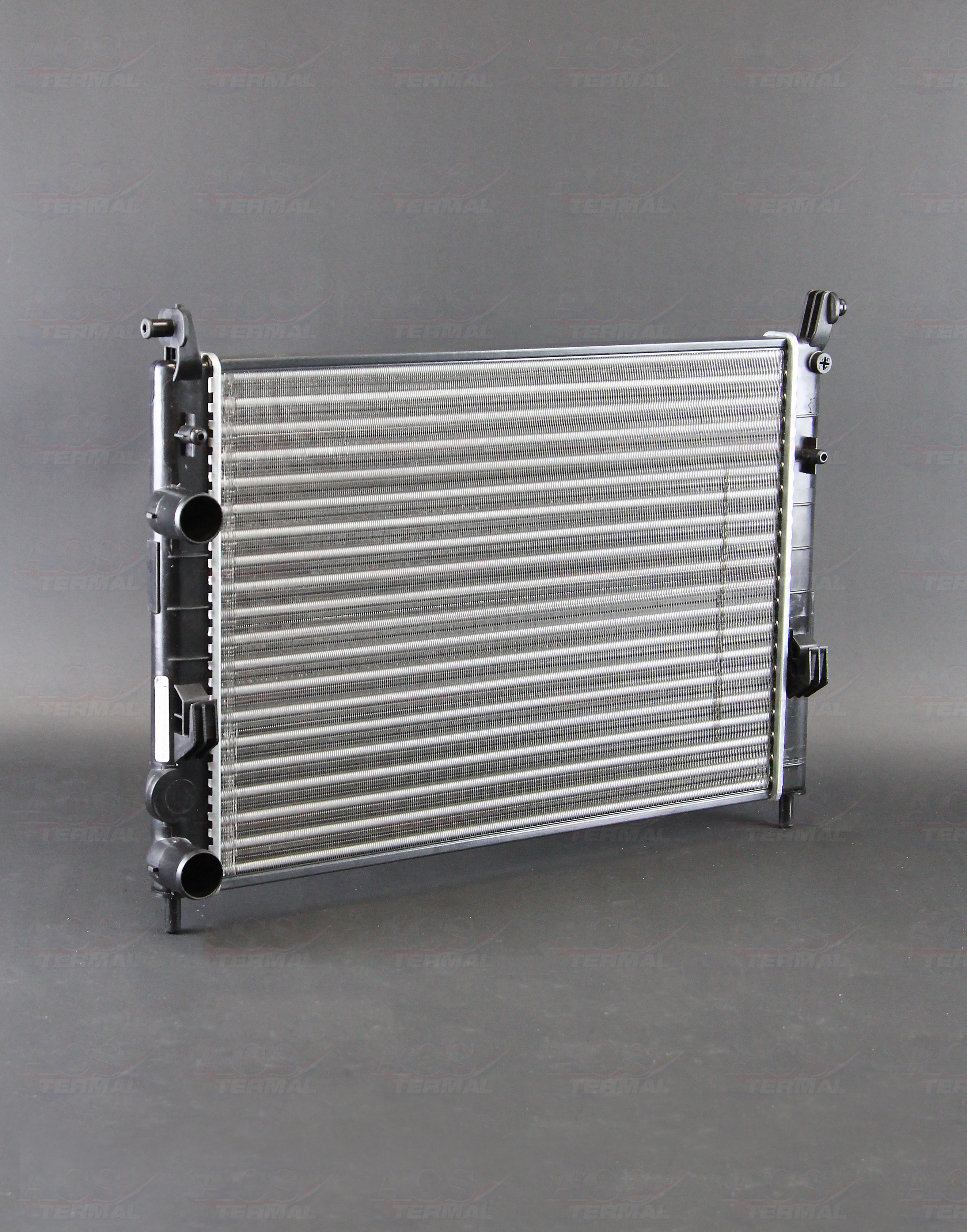 CR7000P AMPoint Радиатор основной от производителя по спец цене купить