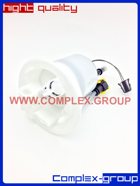 03FTR9001RA CGA от 1505 руб. для Land Rover Range Rover III (LM) 2002 ...