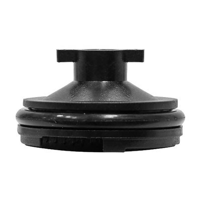 9801444780 Citroen-Peugeot Пробка масляного поддона от производителя по ...