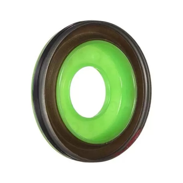 12584041 GM Сальник коленвала передний от производителя по спец цене купить