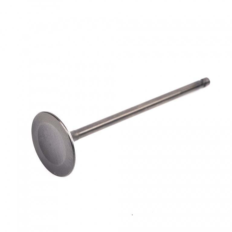 94580146 Daewoo от 177 руб. в Москве