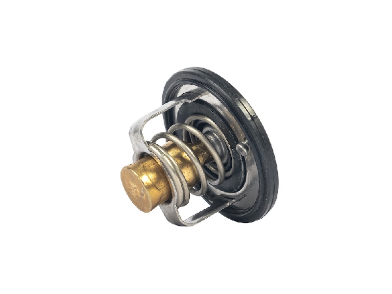 94580182 Daewoo от 111 руб. в Москве