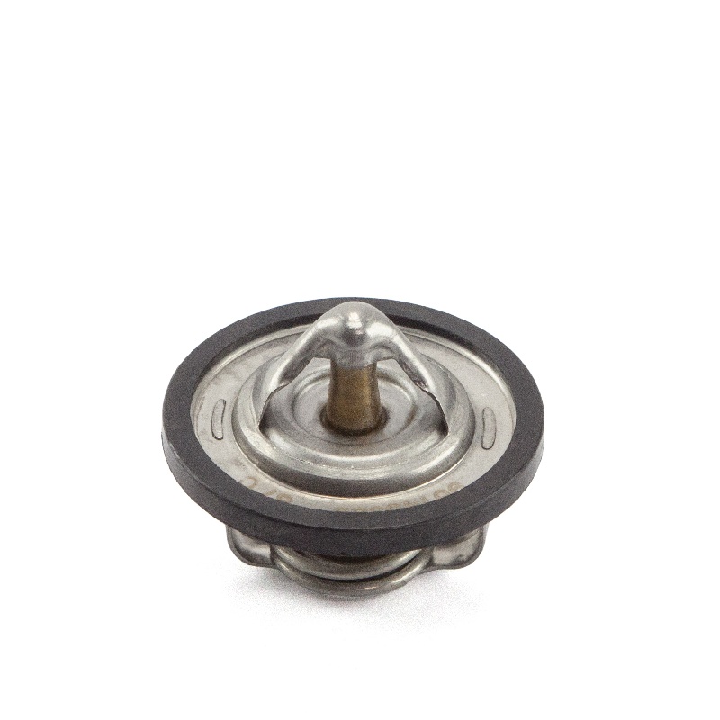 96143939 Daewoo от 359 руб. в Москве