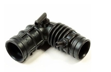 96314495 Daewoo от 598 руб. для Daewoo Matiz (M100/M150) 1998-2015 в Москве