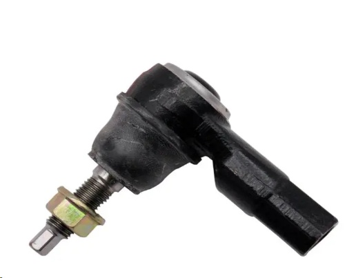 96626667 GM Наконечник рулевой от производителя по спец цене купить