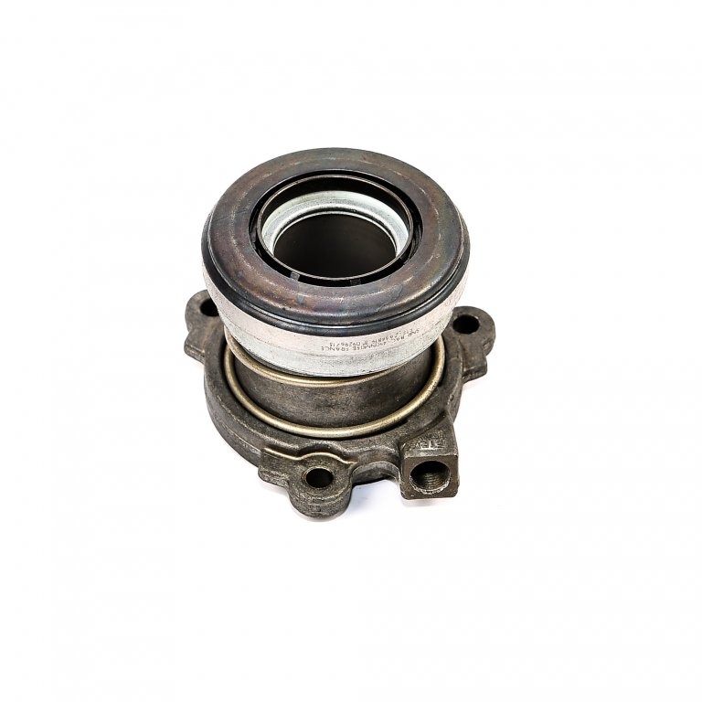 96832585 Daewoo от 4899 руб. в Москве