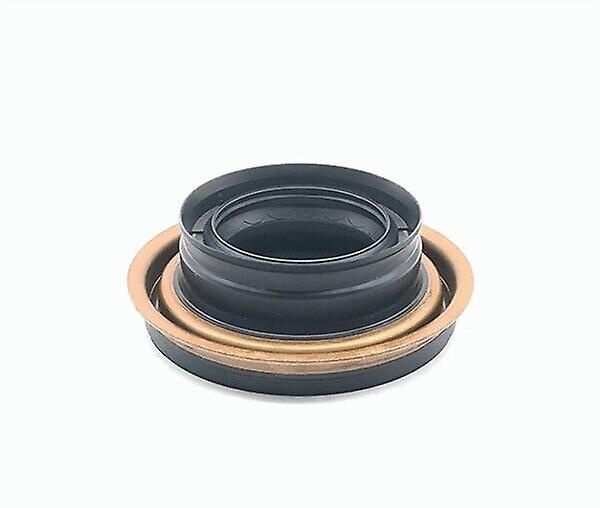 24260763 Daewoo от 400 руб. в Москве