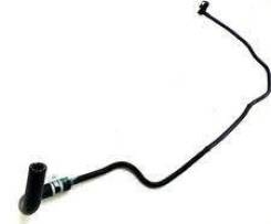 25192905 Daewoo Трубка системы охлаждения от производителя по спец цене ...