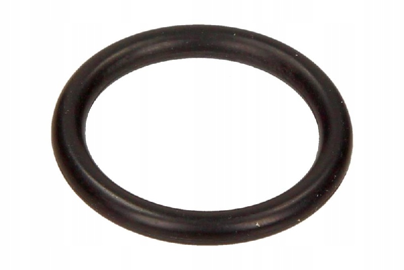 55354068 GM Кольцо уплотнительное (двигатель) от производителя по спец ...