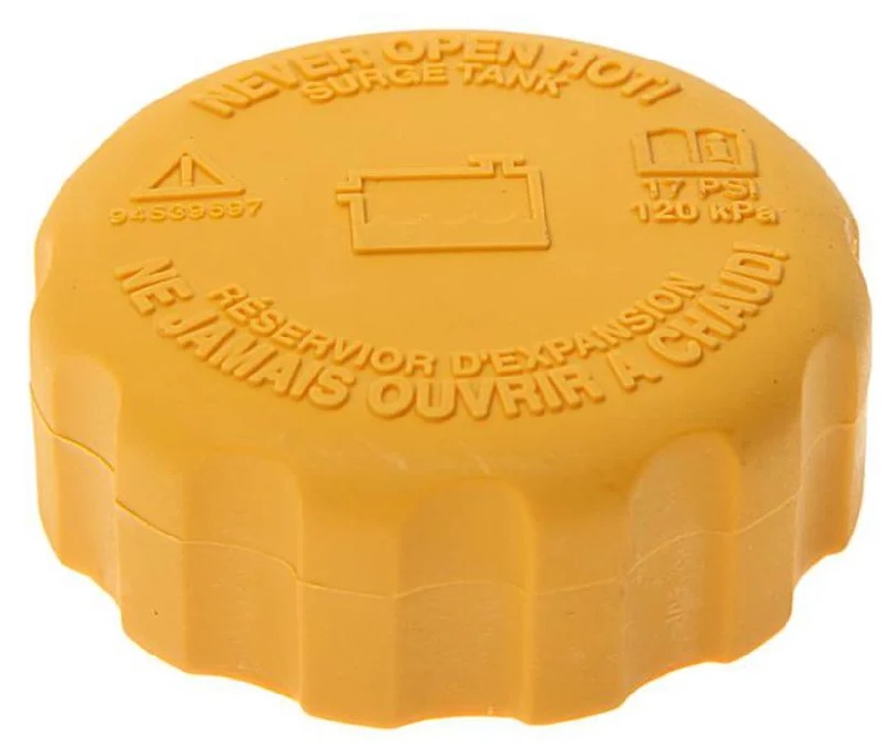 94539597 Daewoo от 213 руб. в Москве