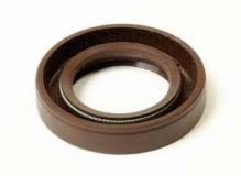 90501719 Daewoo от 252 руб. в Москве