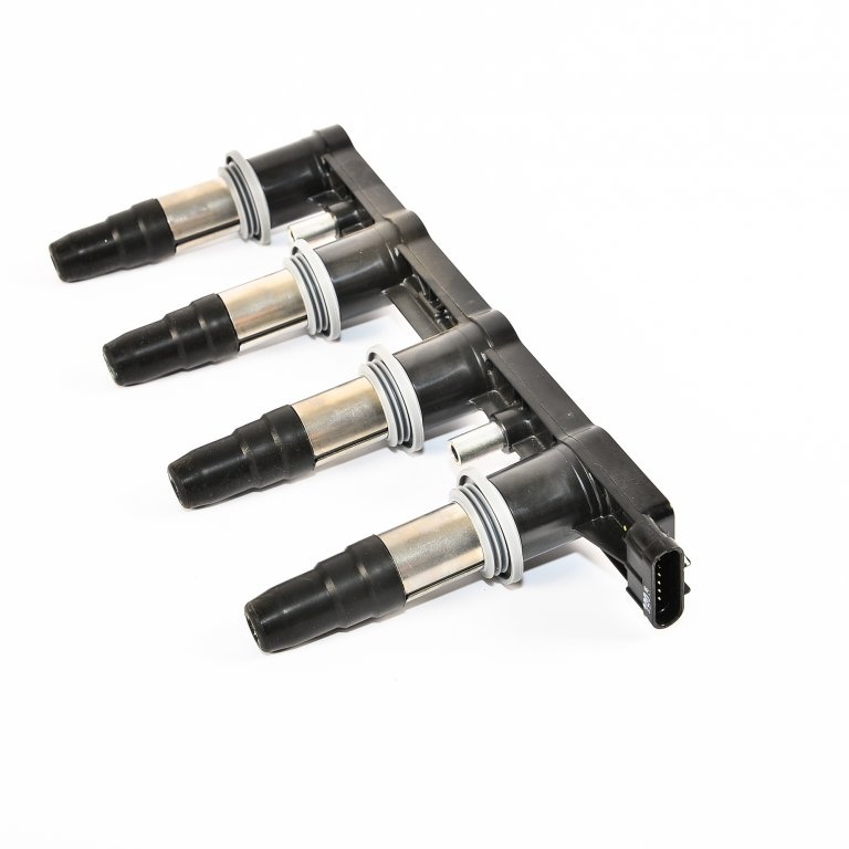 96476979 GM Рампа (кассета) катушек зажигания от производителя по спец ...