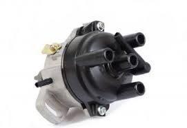 96239411 Daewoo от 9380 руб. для Daewoo Matiz (M100/M150) 1998-2015 в ...