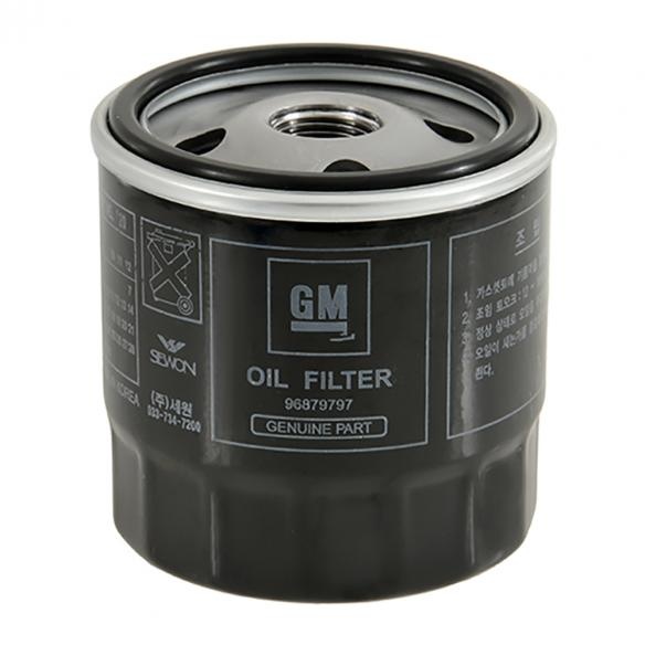 96352845 Daewoo в Москве