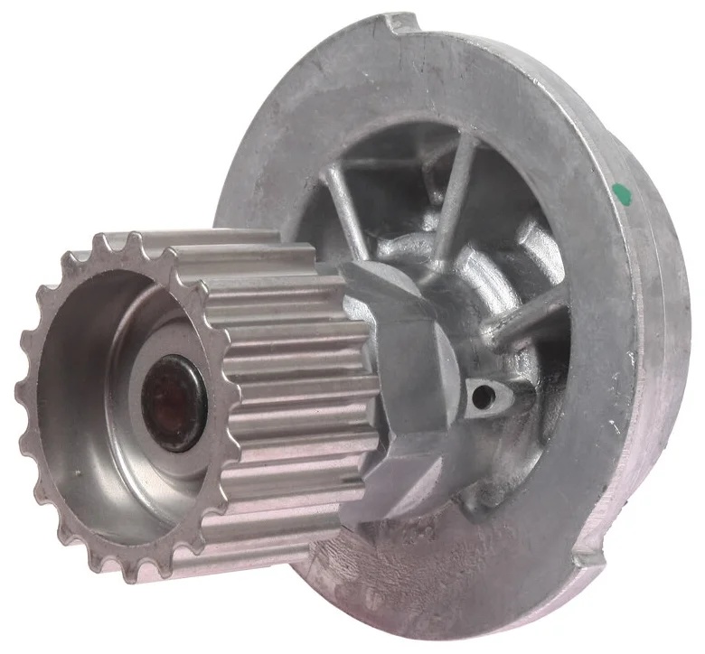 96930074 Daewoo от 243 руб. в Москве