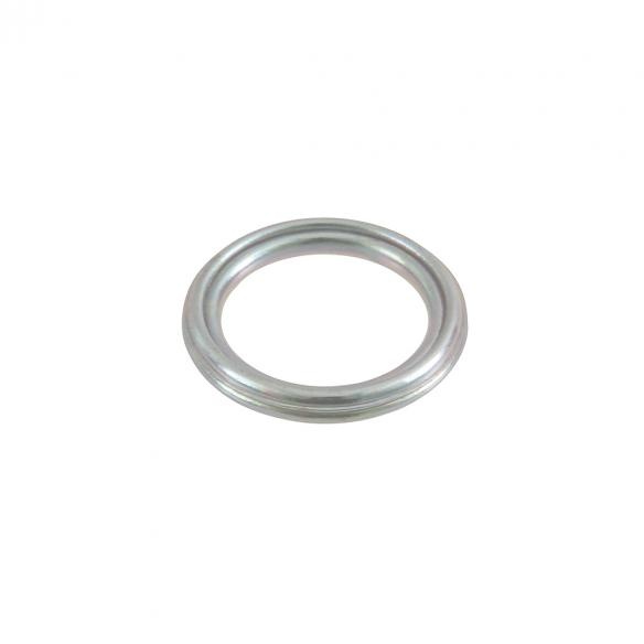 94525246 GM Прокладка сливной пробки от производителя по спец цене ...