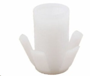 2113280058 Mercedes Benz Фиксатор от производителя по спец цене купить ...