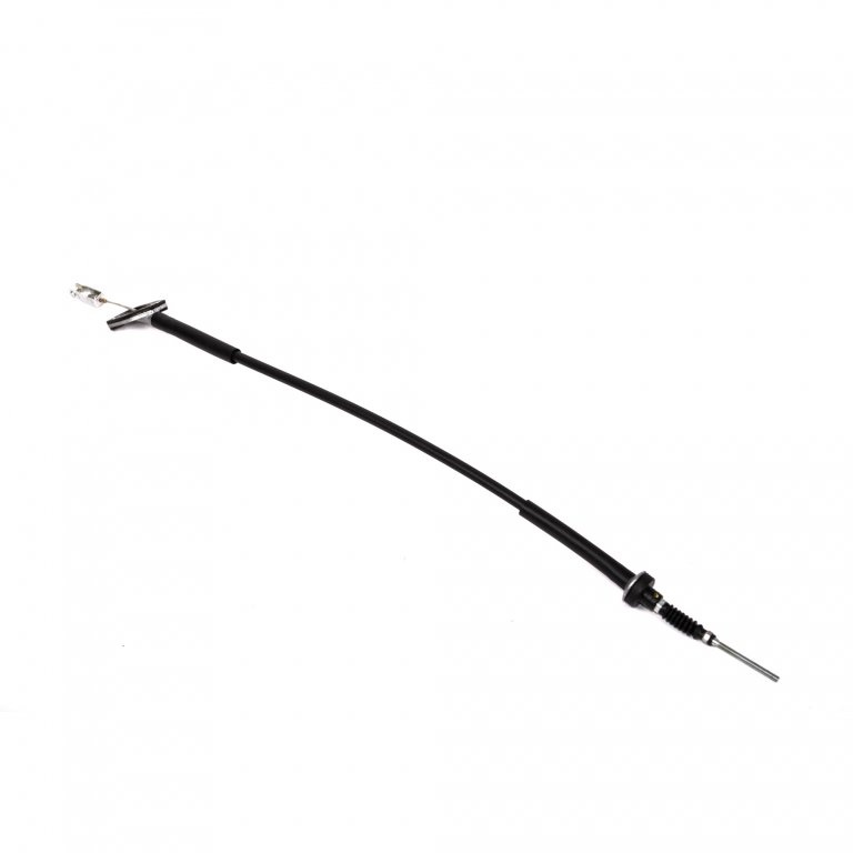 96339736 NTP Трос сцепления от производителя по спец цене купить