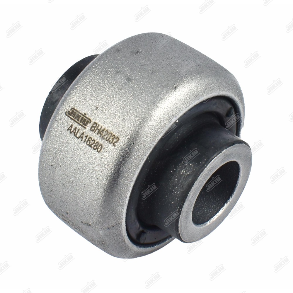 BH42032 JIKIU от 1453 руб. в Москве