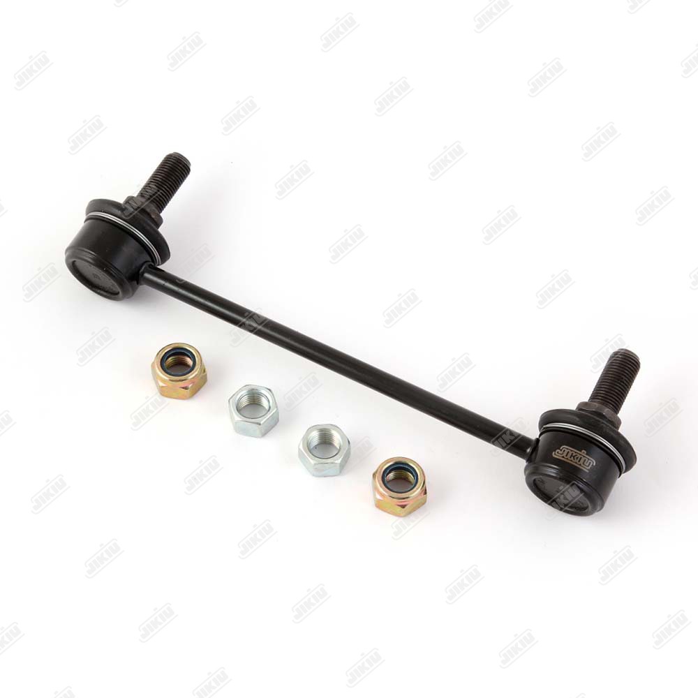 LS11098 JIKIU от 629 руб. для Chevrolet Epica 2006-2012 в Москве