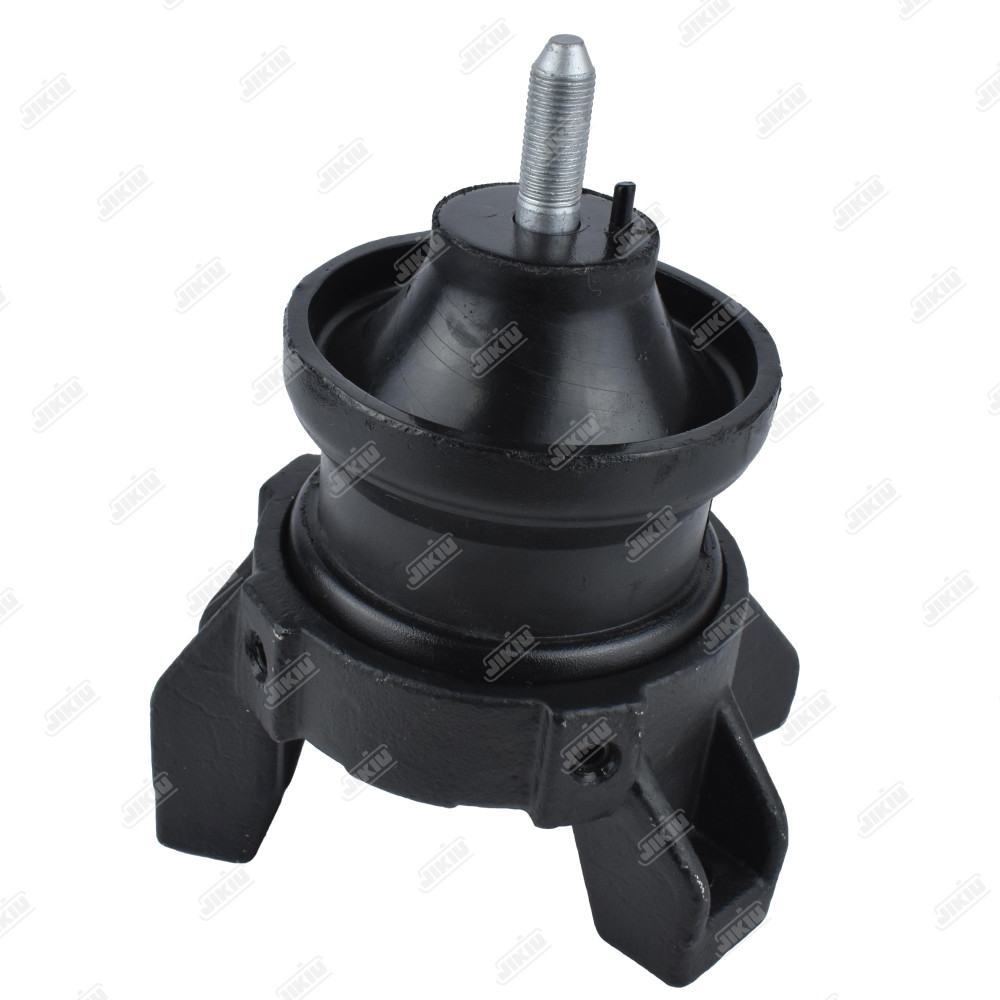 MI13043 Jikiu Опора двигателя задняя от производителя по спец цене купить