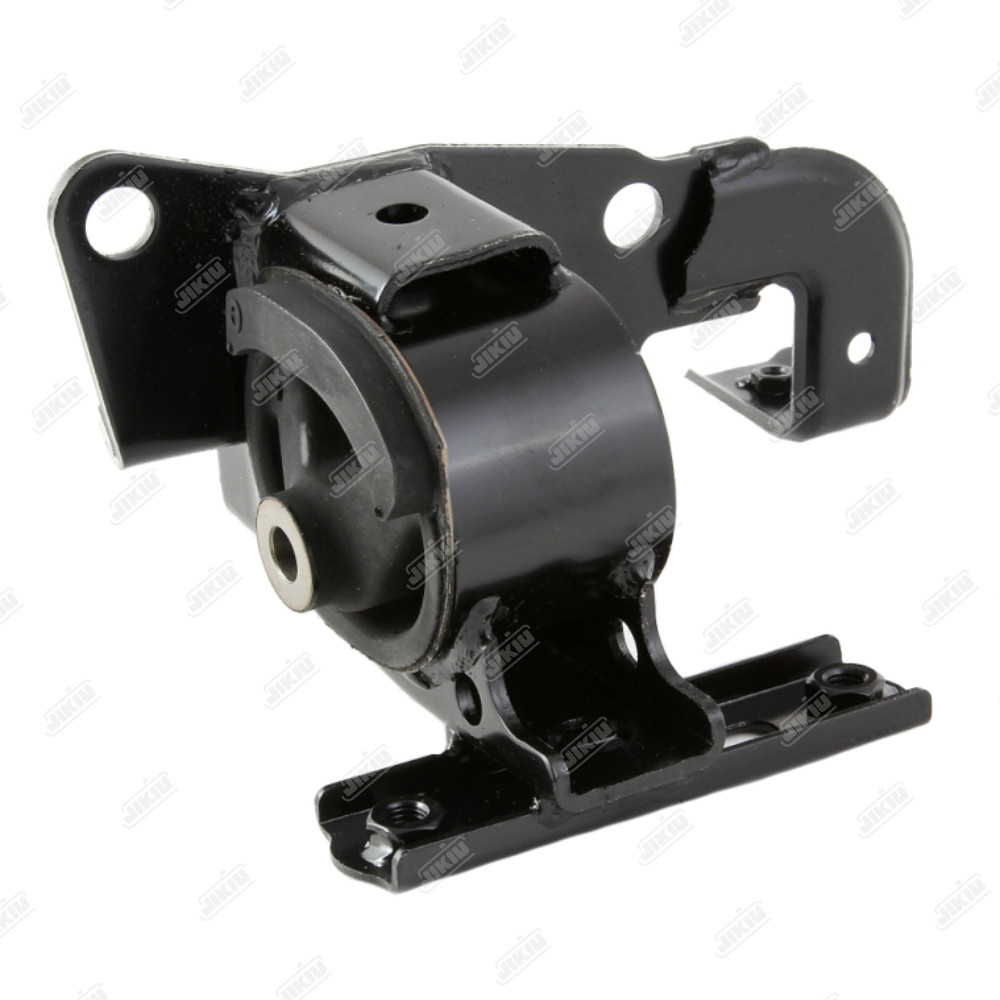 MI21019 Jikiu от 1142 руб. для Toyota RAV 4 2000-2005 в Москве