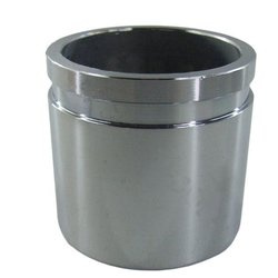58112-28300 Hyundai-Kia Поршень переднего суппорта от производителя по ...