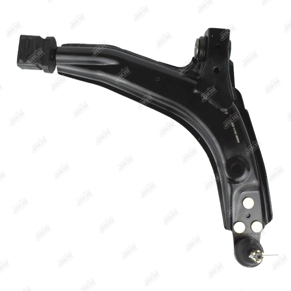 RA12002R JIKIU от 1131 руб. в Москве