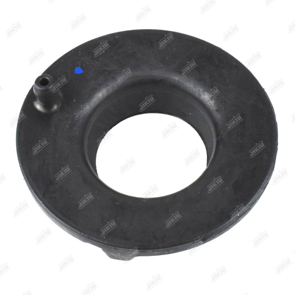 MC43005 Jikiu от 139 руб. в Москве